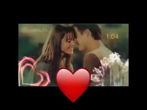 gozel mahni dinlemeye deyer👍👍👍😎