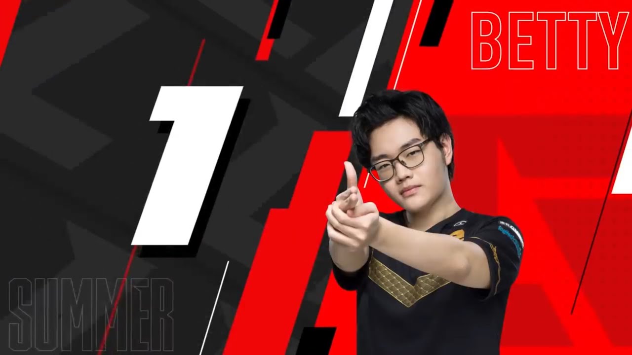 Top 5 Highlights: V5 vs. DMO | OMG vs. RNG - Tuần 1 Ngày 2 | LPL Mùa Hè 2020 - YouTube