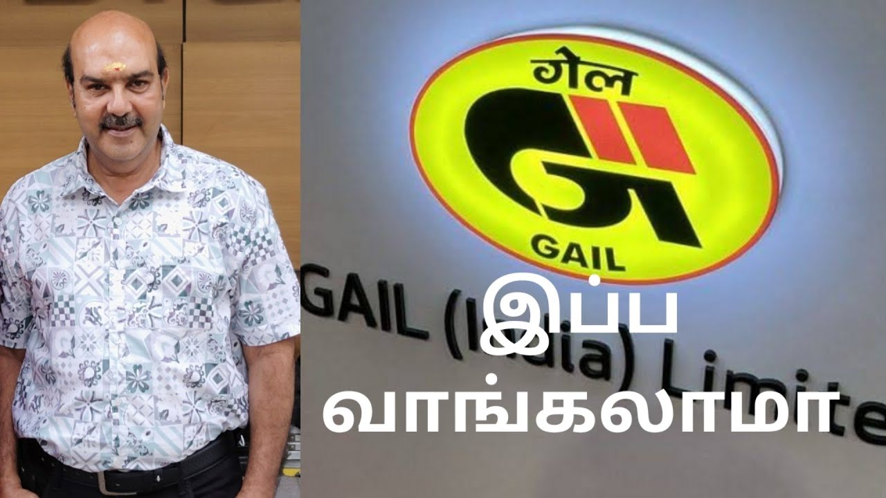 இப்ப சிறிதளவு for LONG TERM - Ramnath|Tamil - YouTube