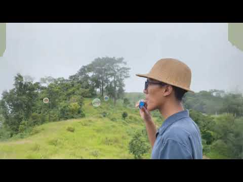 Tlei - rokhumbeu ft. @zoooomawi 