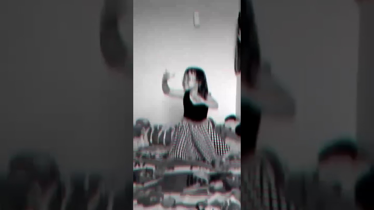 Belajar Dance Youtube