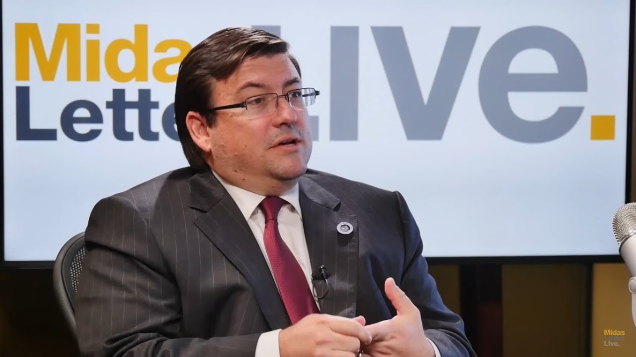 Indiva Ltd (CVE:NDVA) Licensing Successful US Brands in Canada - YouTube