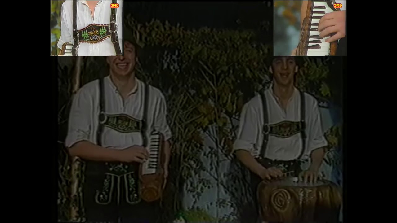 TEH FIRST GERMAN ANTHEM MEME SPARTA REMIX ON YOUTUBE - YouTube