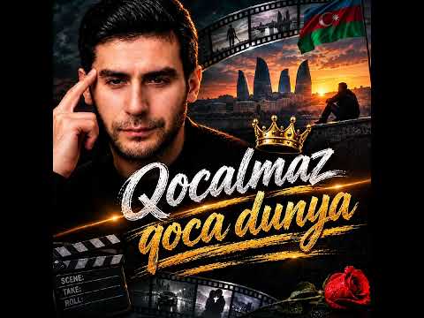 Qoca Dünya  Yeni 2026 Super Mahnı (Ruslan Məmmədli) Qoca Dunya Yeni Mahni #fyp 