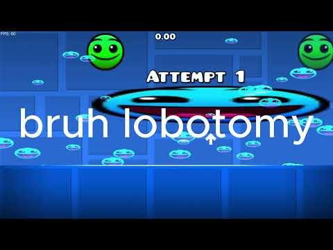 playing recent tab levels 2 - YouTube