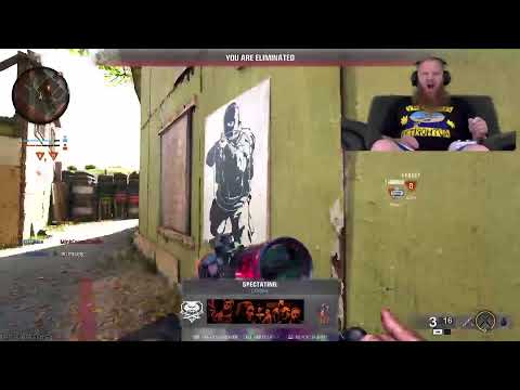 Can February March?...No, but April May! - YouTube