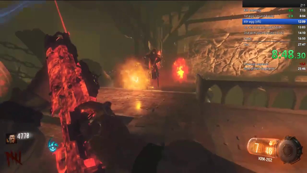 SOE SOLO CLASSICS IN 27:17 - YouTube