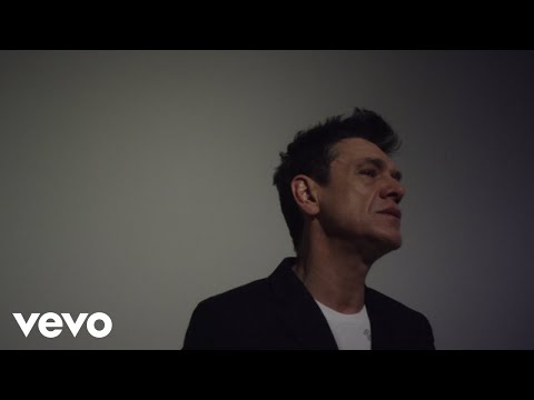 Marc Lavoine - Toi et moi (Clip officiel)