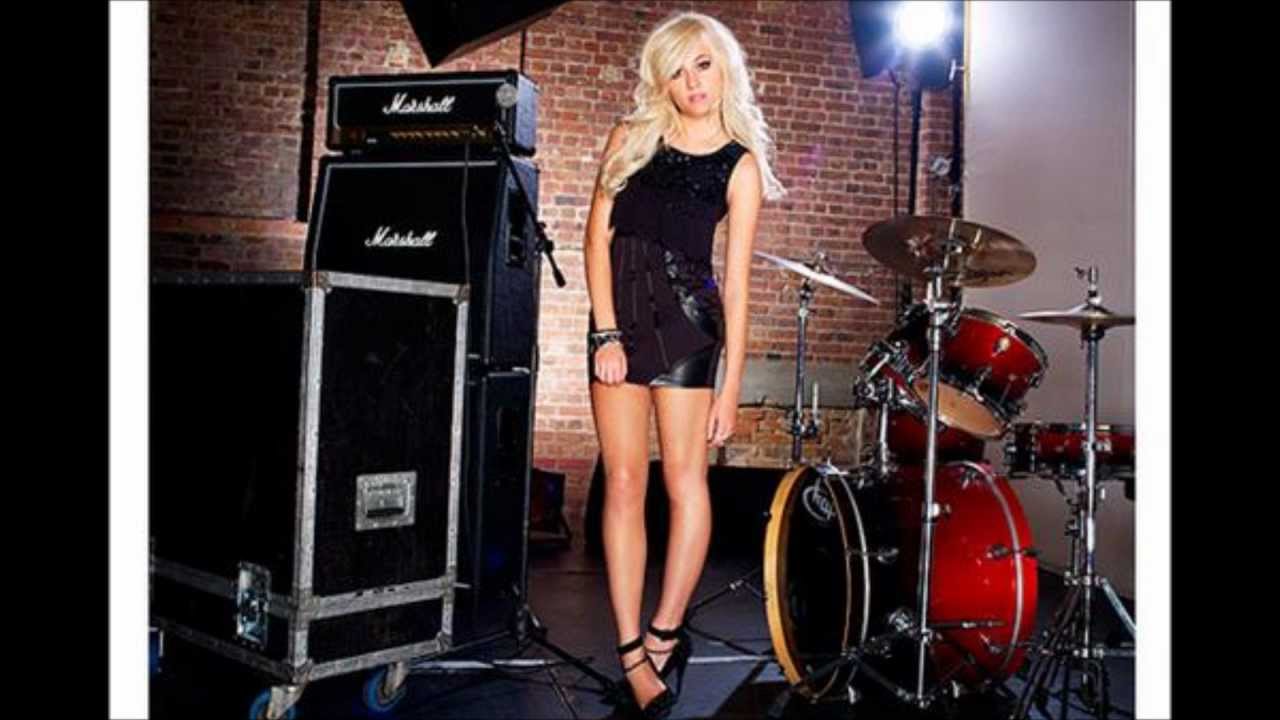 Pixie Lott - YouTube
