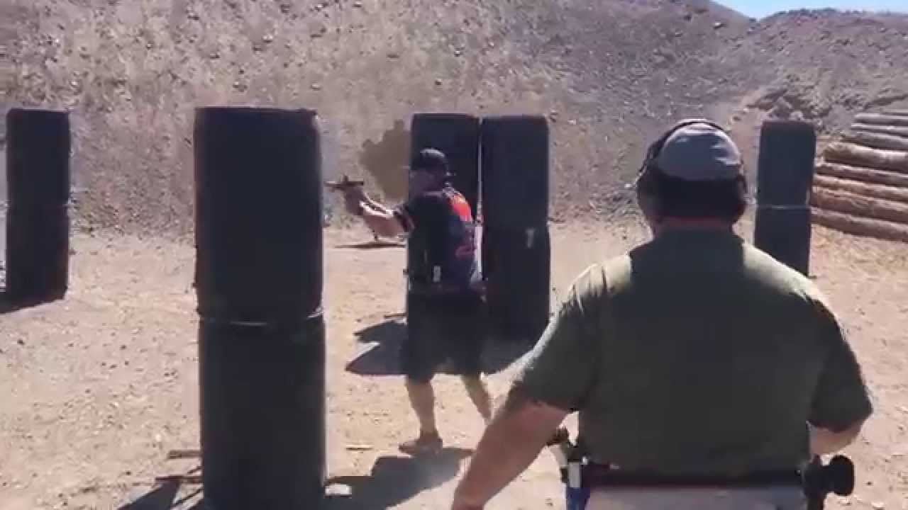 Kevin Acuff Stage 5 2015 Havasu Hosefest - YouTube