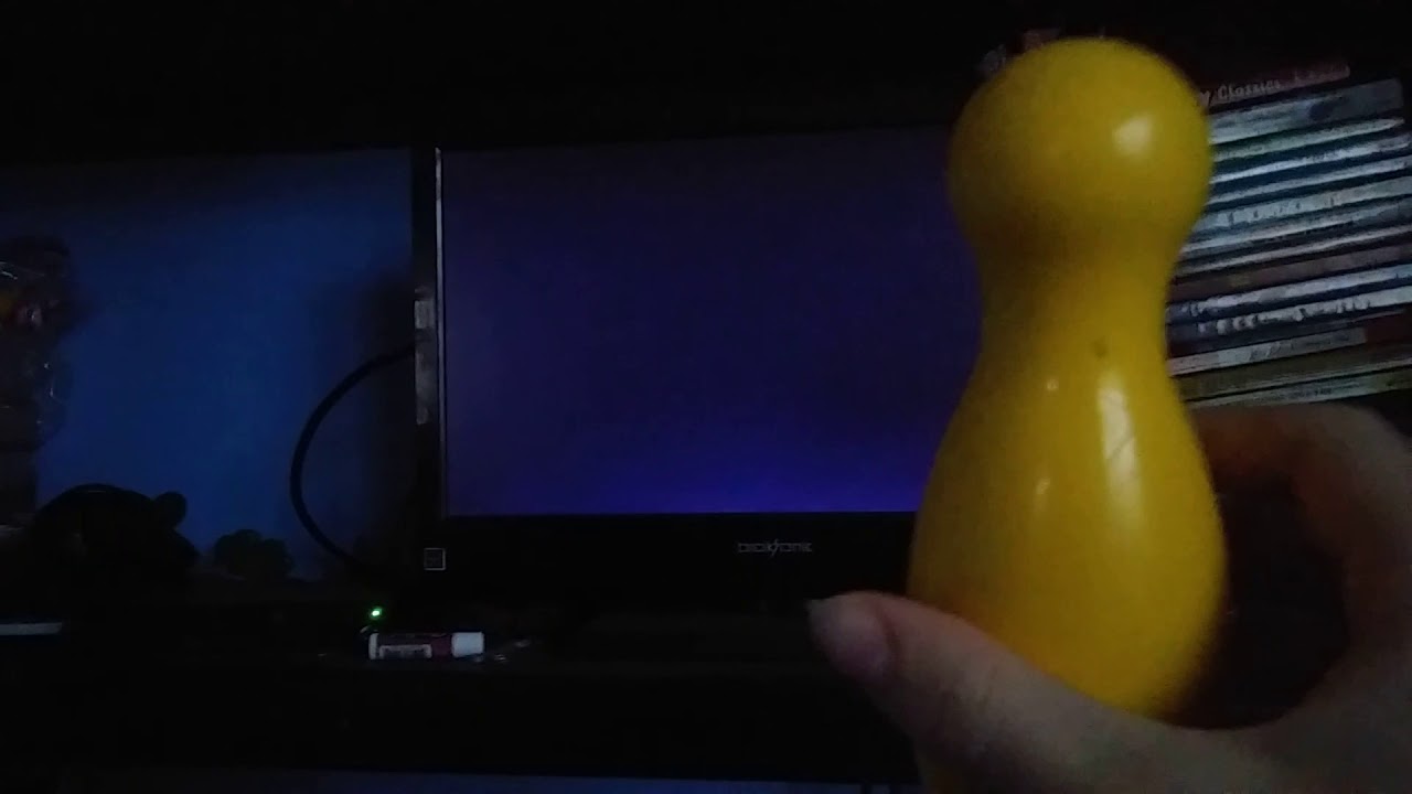 The Blue Silly 6 Pin Comedy Show episode 47 subscribers Special - YouTube