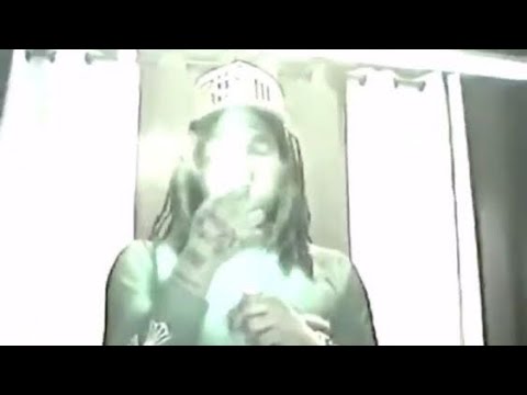 “I’m back” 952 raq + sped - YouTube