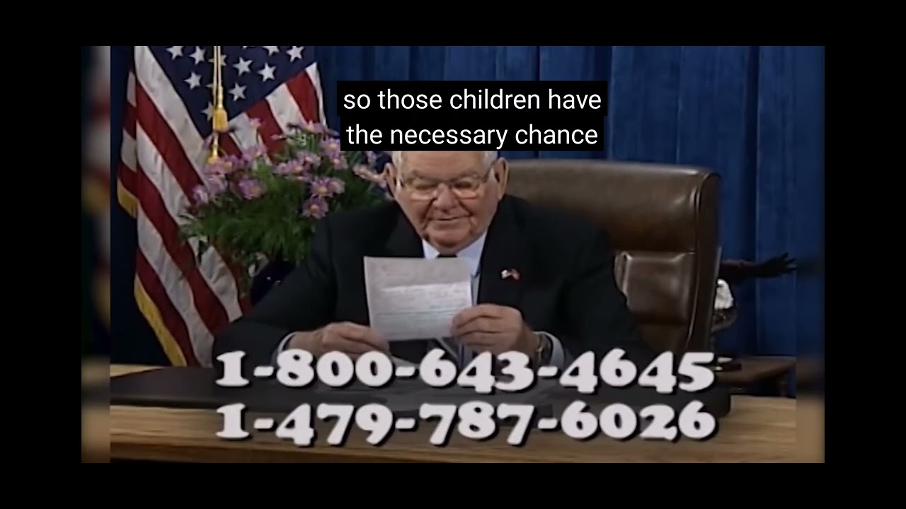 Q about all souls having to be born before the antichrist, aka Satan returns? - YouTube