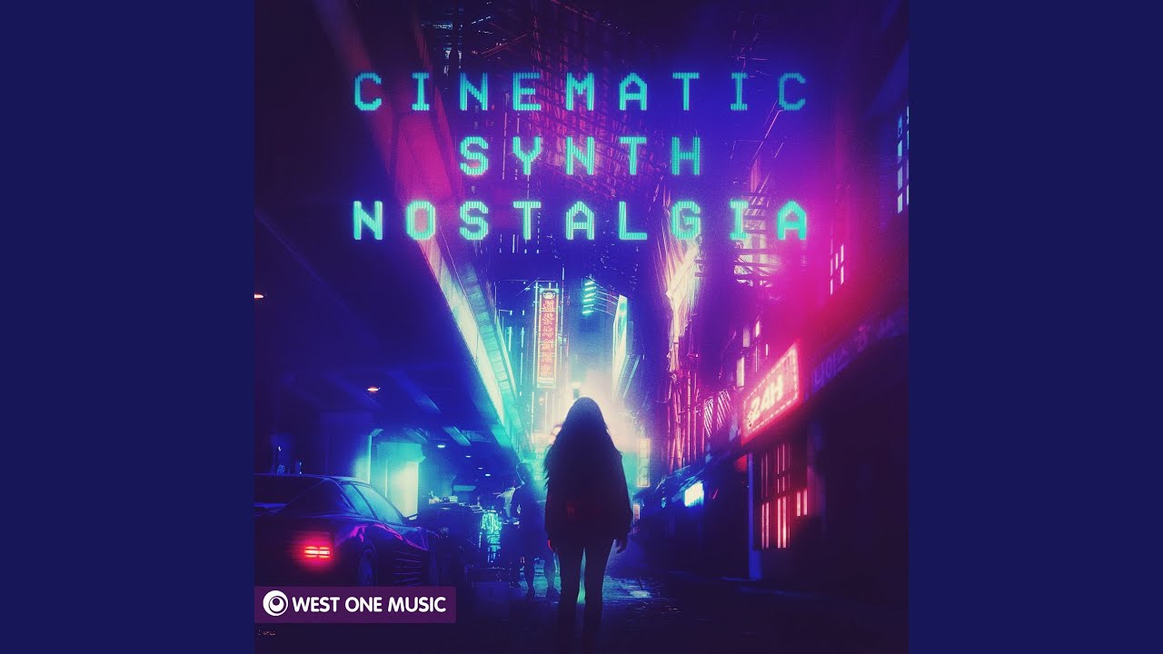 Missing Signals - YouTube