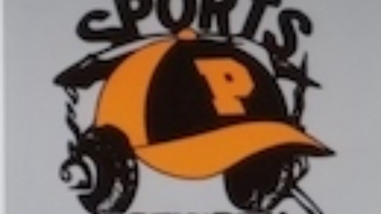 Paris Tigers vs. Tuscola Warriors - YouTube