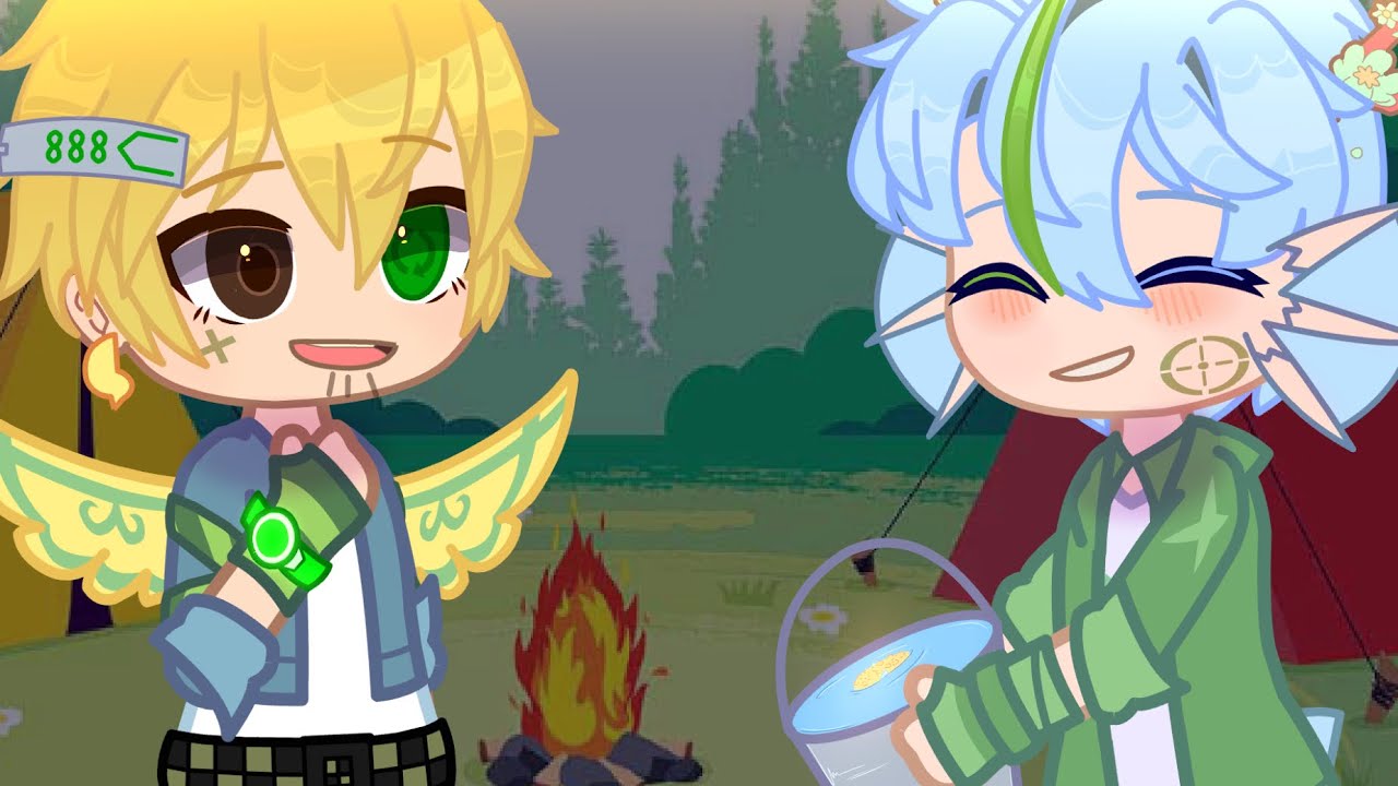 I told you once • Limited Life SMP • LLSMP • - YouTube