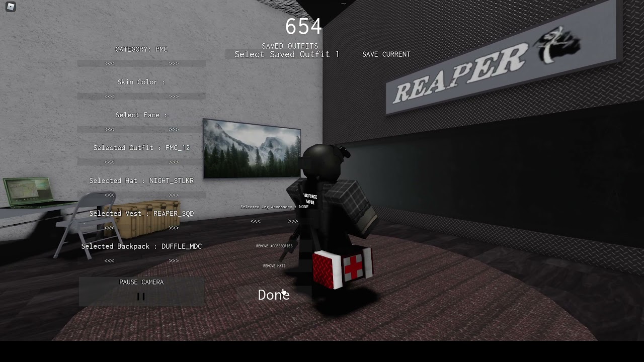 BRM2 Lab Ops #2 - YouTube