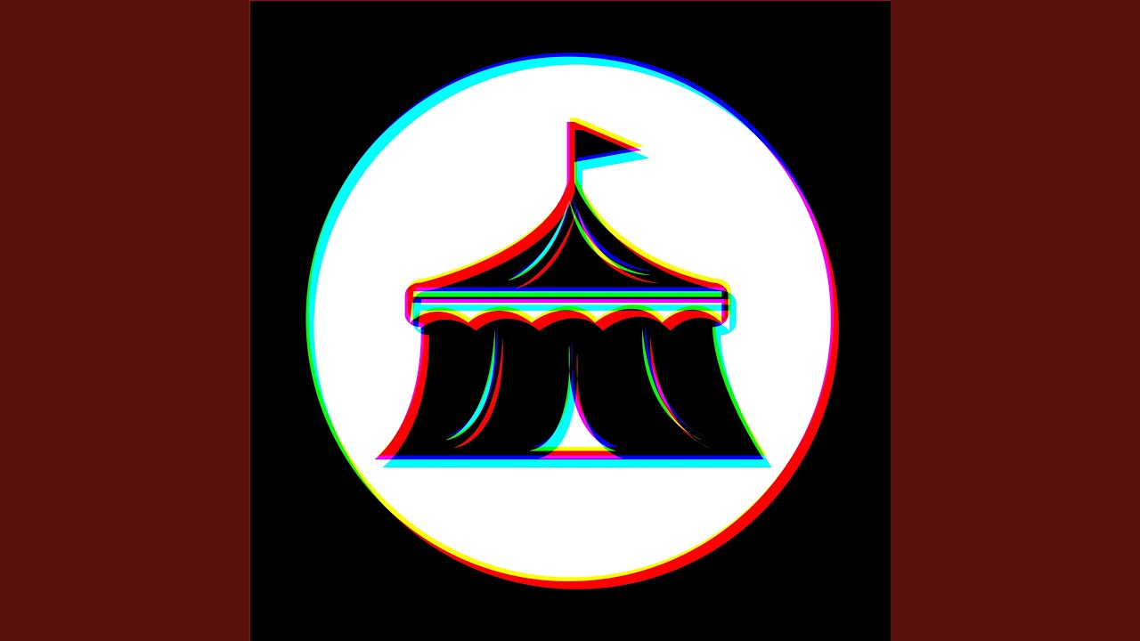 Clown Theme Song (Trap Remix) - YouTube