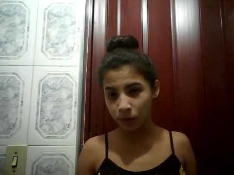 TROLEI MEU NAMORADO*acordei ele com gelo na bunda *😂😂😂seu ruim😠