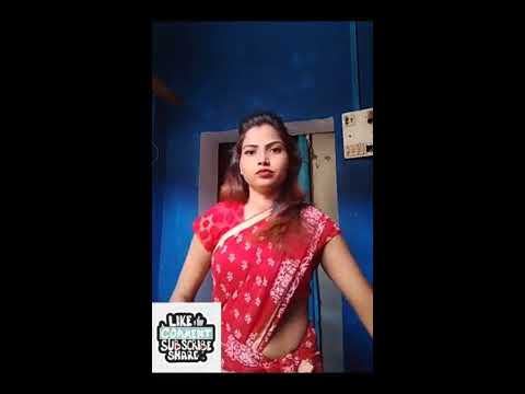 Hot Saree Navel - Hot Indian Aunty