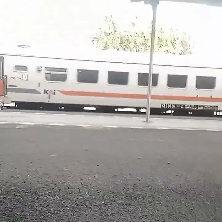 panoramic☠️ - YouTube