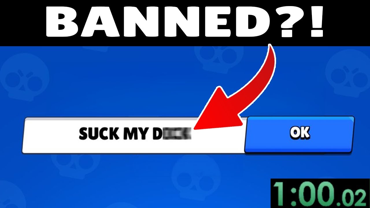 Clarification: Does Brawl Use The Standard Ban List? – WDXO