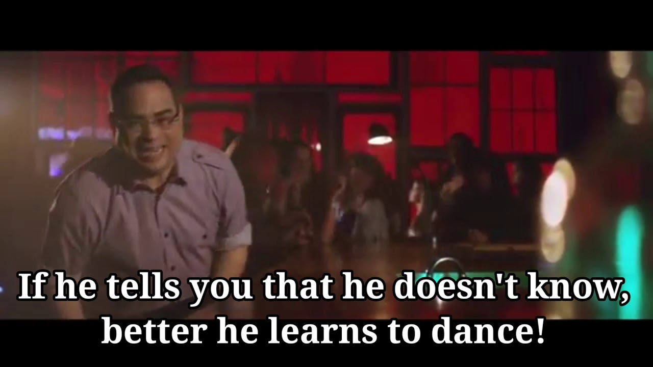 "Addition and Subtraction" Suma y Resta. Salsa Lyrics / Translation ...