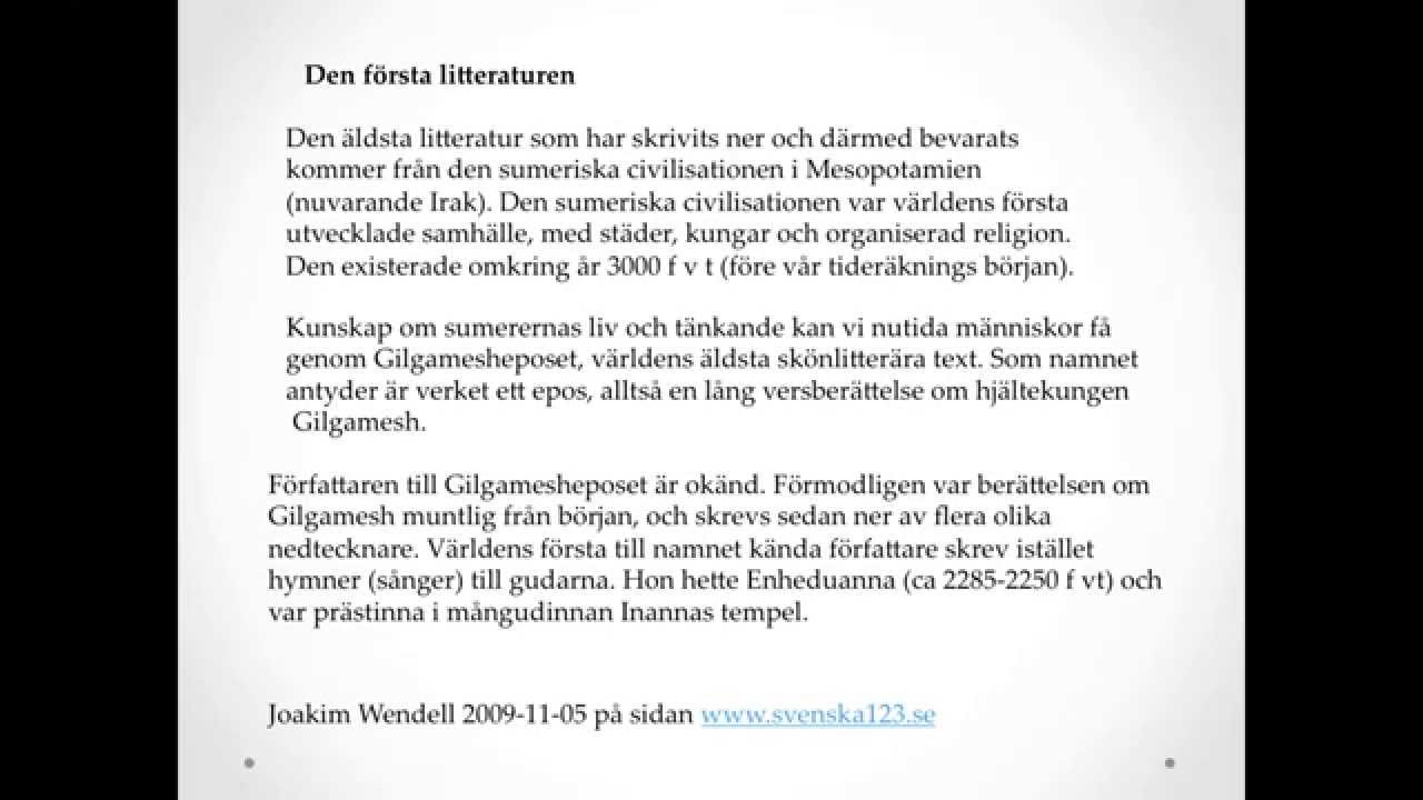 Referat Exempel Referat Halten: Professionelle Lernstrategien