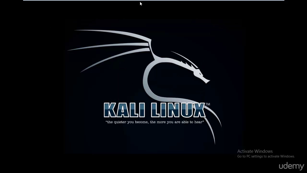 36# Kali Linux - Social Engineering Attacks - YouTube