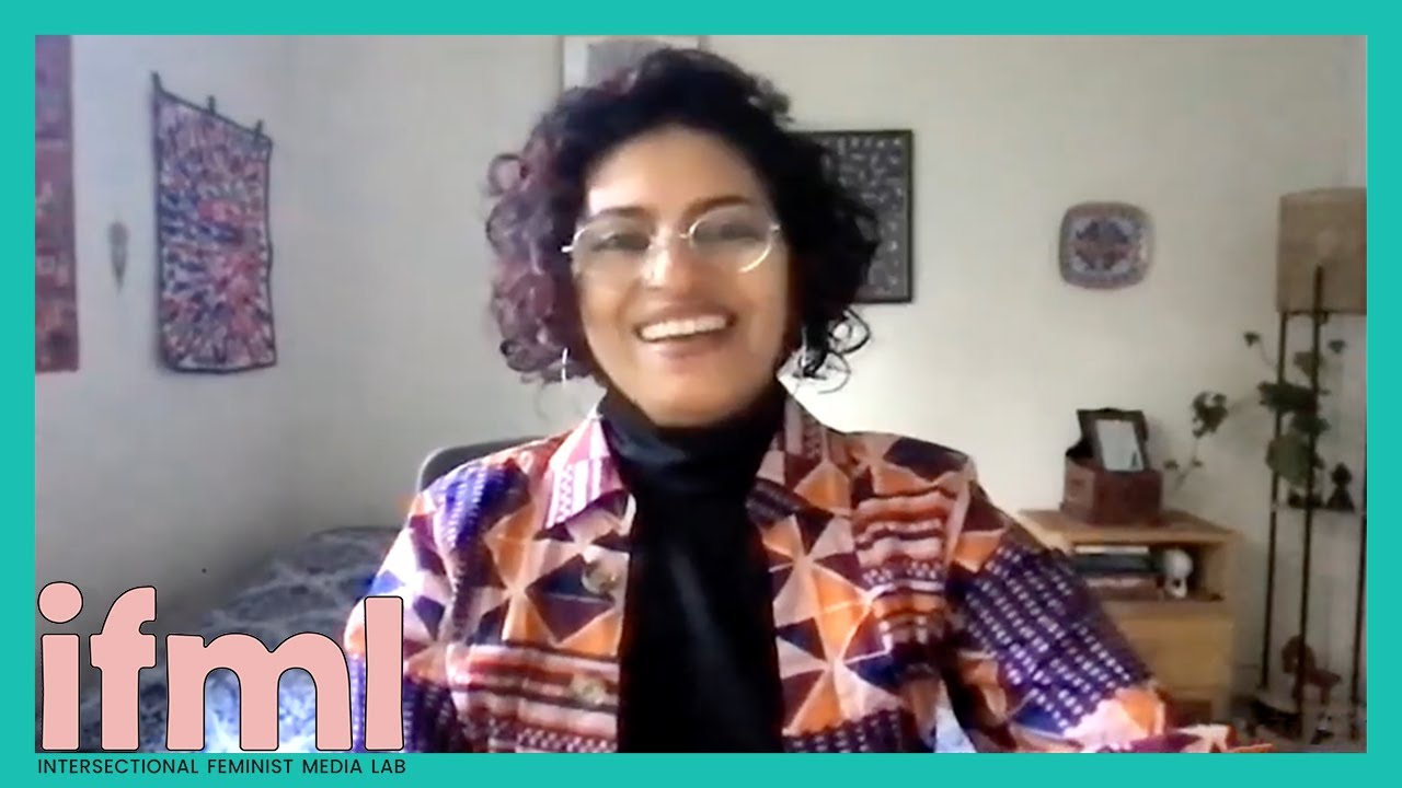 GUEST LECTURE BY DR. USHA IYER | UNCW | 11/15/22 - YouTube