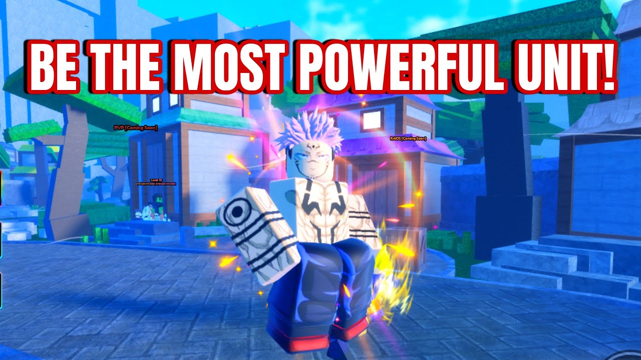 HOW TO USE SKILL TREE IN ANIME LAST STAND AND BE THE MOST POWERFUL UNIT ...