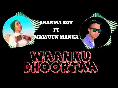 Sharma poy _ft _malyuun_ manka_ new song 2021 - YouTube