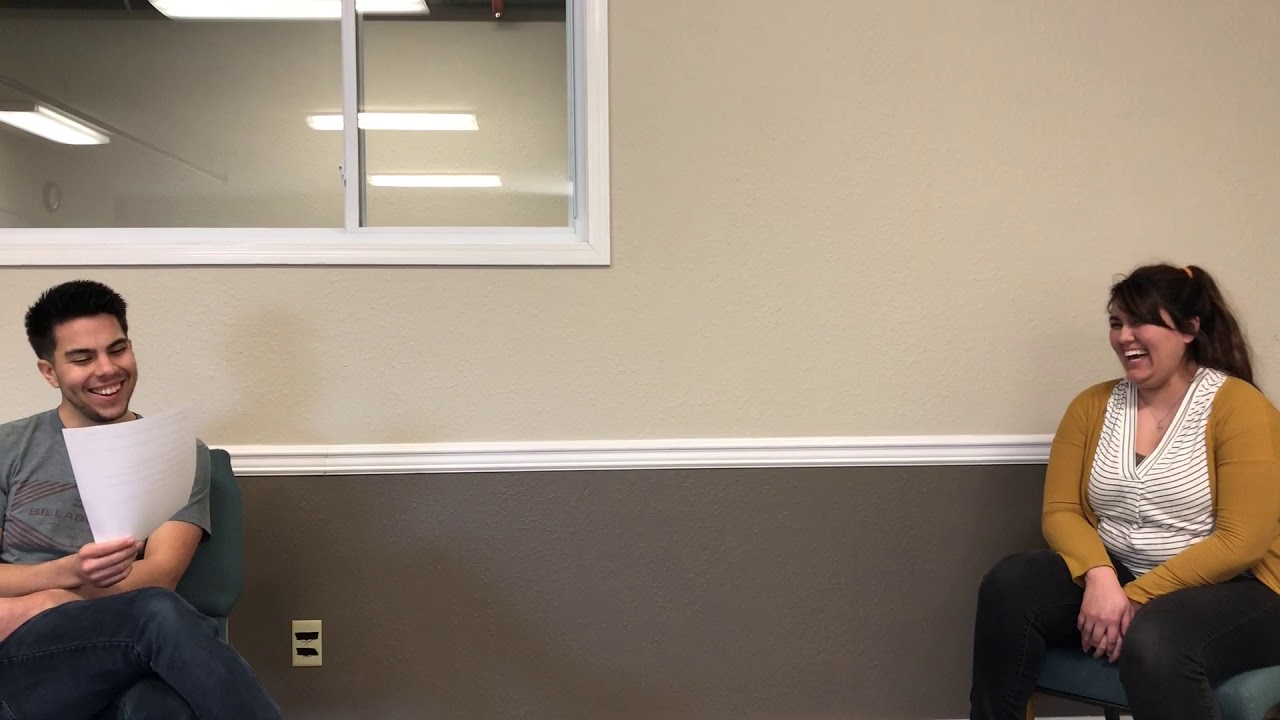 Stump The Pastor Week 4 - YouTube