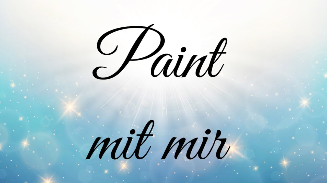 Paint mit mir #35 - Diamond Painting - Koalas WIP#3 - YouTube