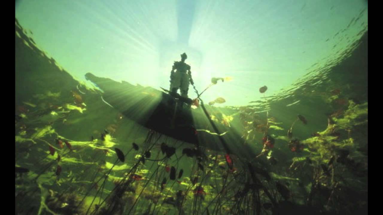 Human Mesh Dance - Deep Phase - YouTube