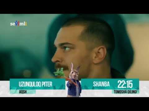 ICHKARIDA 111 QISM O'ZBEK TILIDA ичкарида 111 кисм узбек тилида