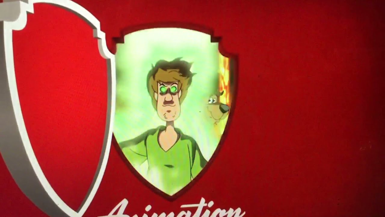 LIKE GET OVER HERE, MAN! - YouTube
