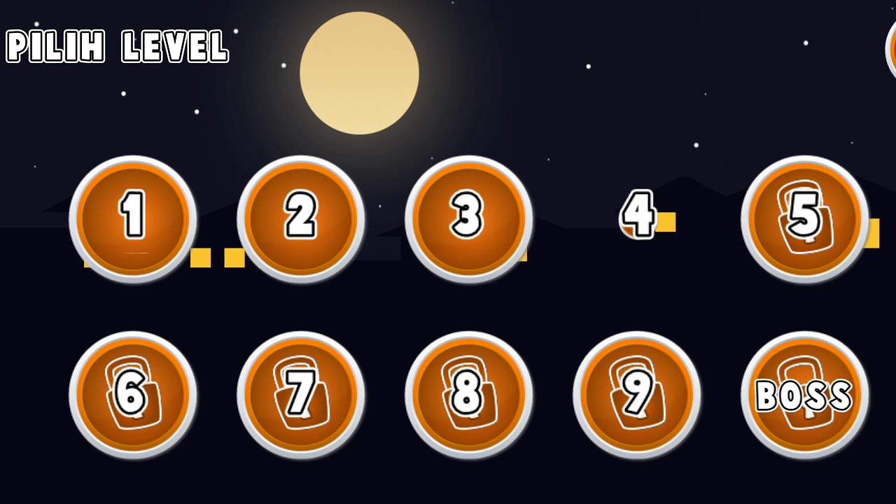 Bermain WARGA NET LIFE - YouTube