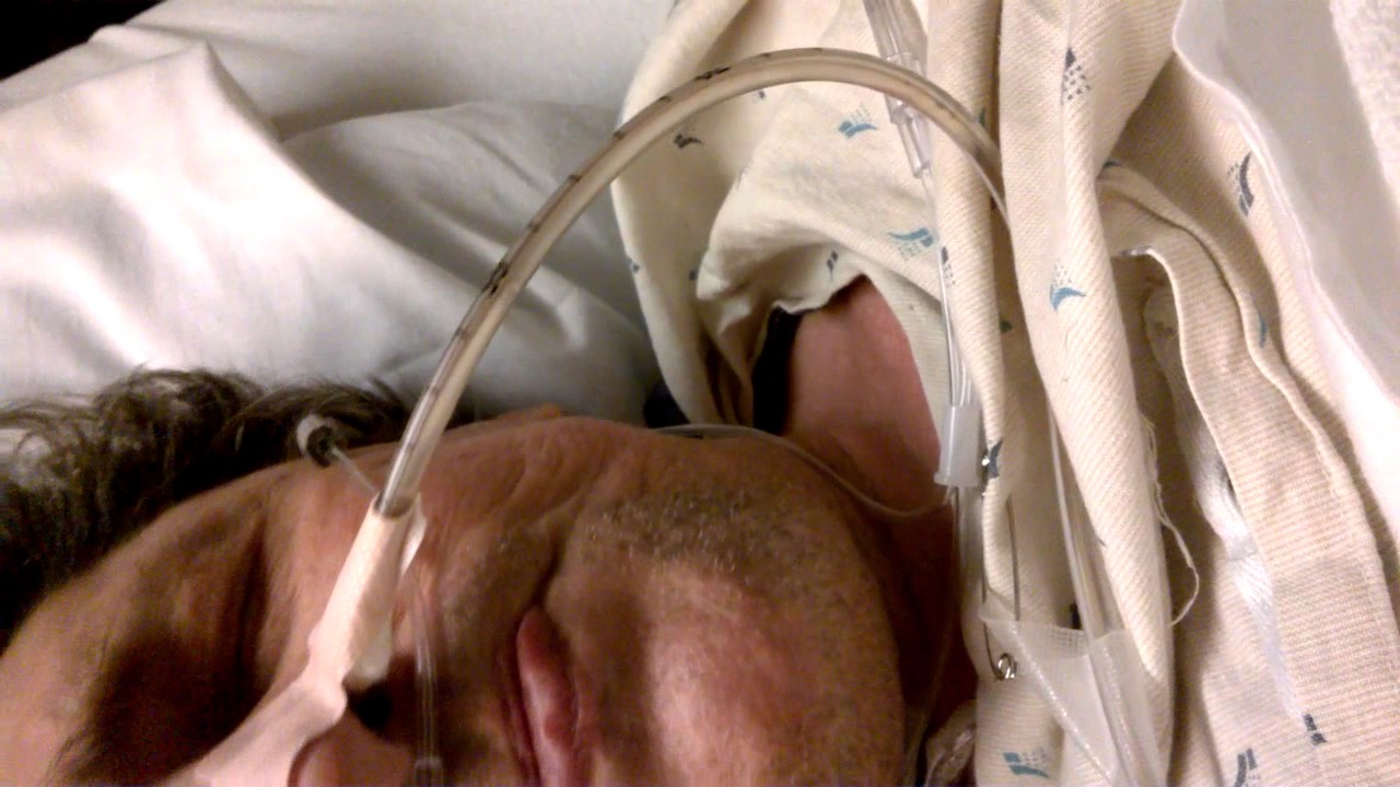 post op - YouTube