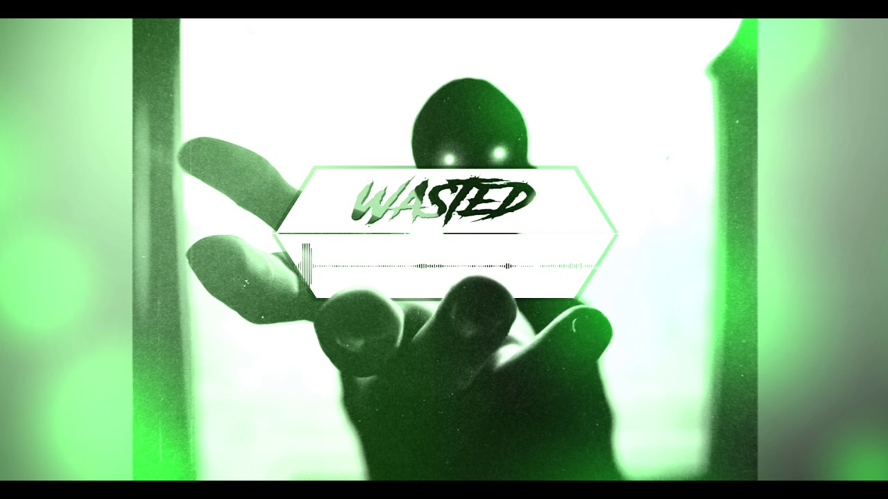 ANONYDJIIIH - FADED/DECK/OMS (4MihiArii & AriiJah) - YouTube