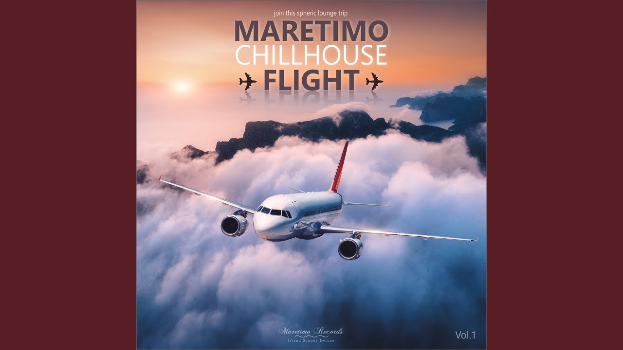 Get on Funky (Cosmo Cut) - YouTube