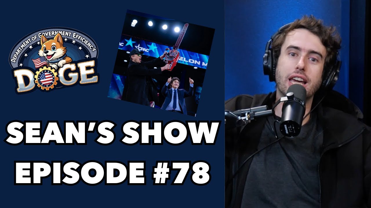 Malaysian Salsa Dance Lessons | Sean’s Show | Ep. 78 - YouTube