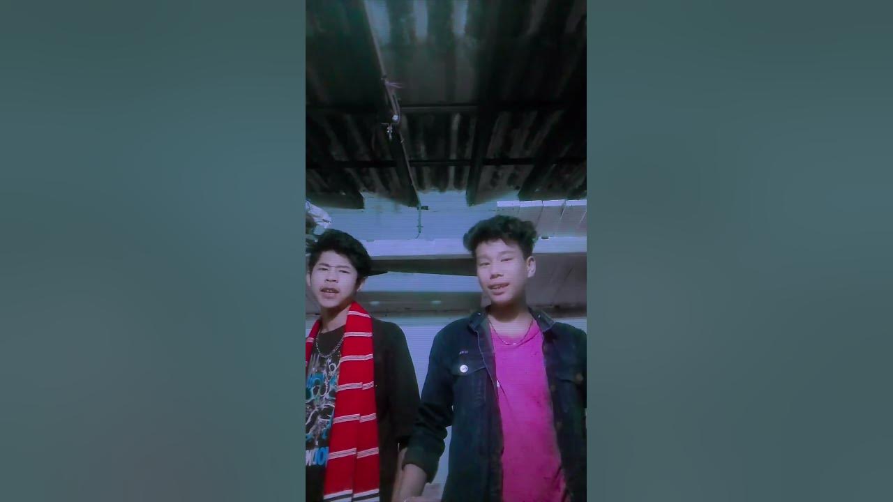 9 February 2025 - YouTube