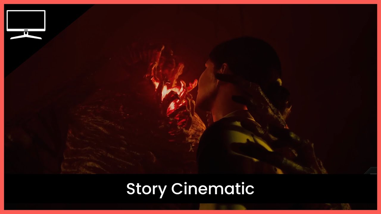 Episode 319: The Final Ritual | Silent Hill: Ascension - YouTube