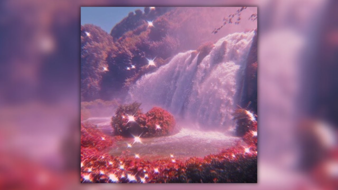 (Free) Ethereal Type Beat ~ Rossetta - YouTube