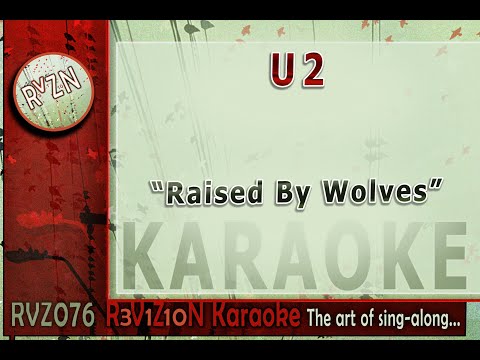 U2 - \
