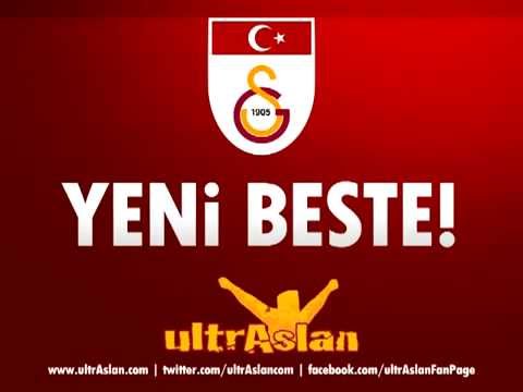 ultrAslan - Güneş Doğmasın | 2013