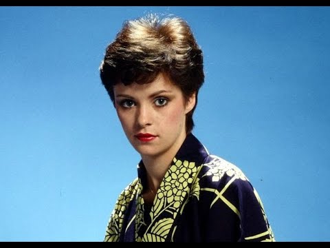 Sheena Easton - 9 to 5 Morning Train - Lyrics - YouTube