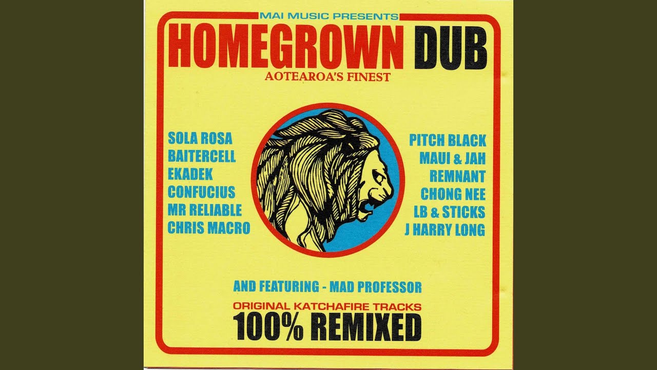 Frisk Me Down (Frisk Me Dub) - YouTube