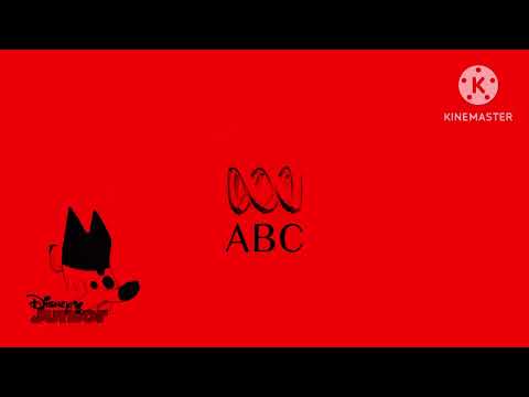 Bluey Lost Episode.AVI - Bluey's Brutal injury - End Credits (My Version)